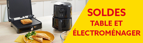 Décoration, mobilier, jardin et idées cadeaux | GiFi